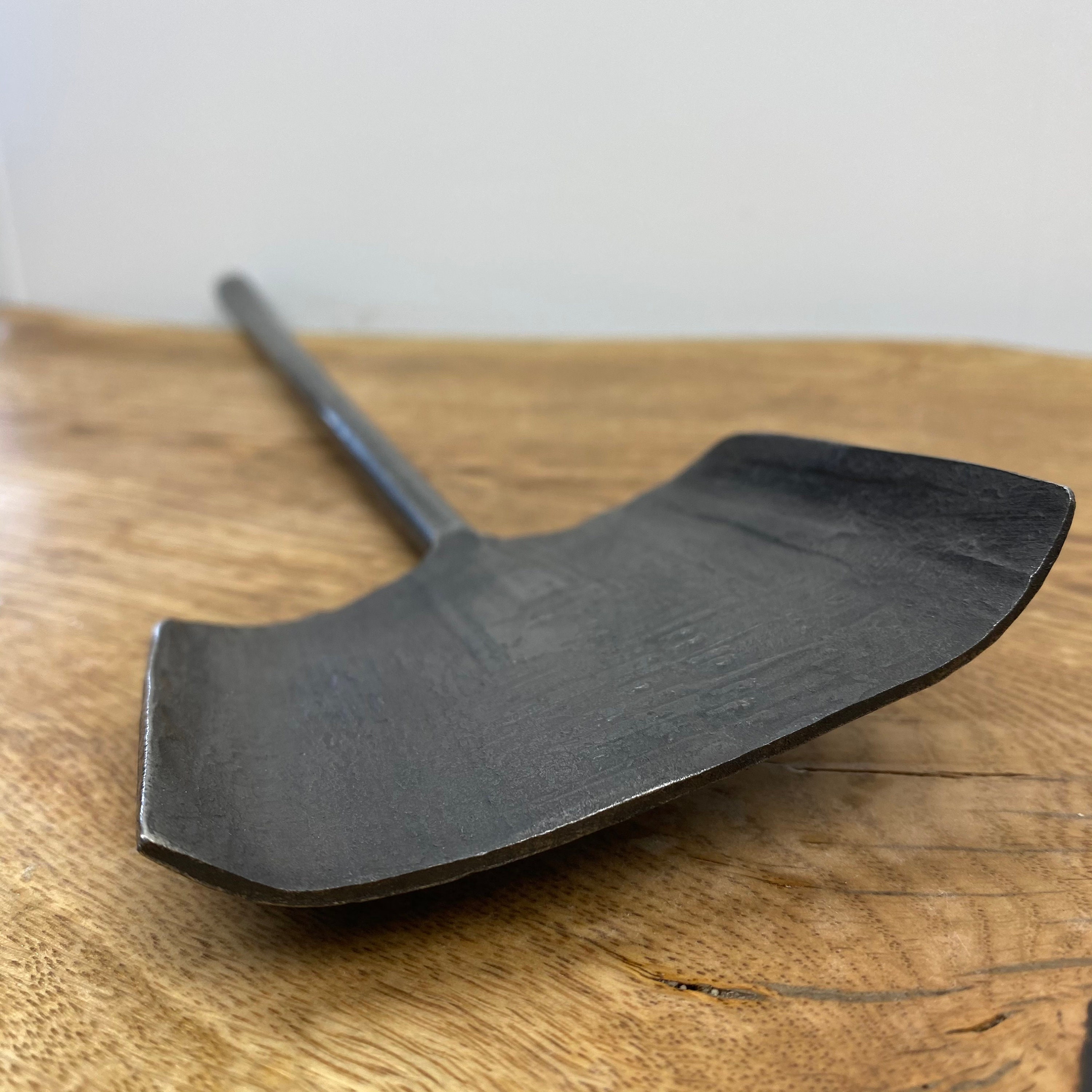 Forged Shovel Made In Usa at Hunter Plume blog
