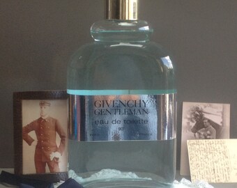 Giant Perfume Bottle - Etsy