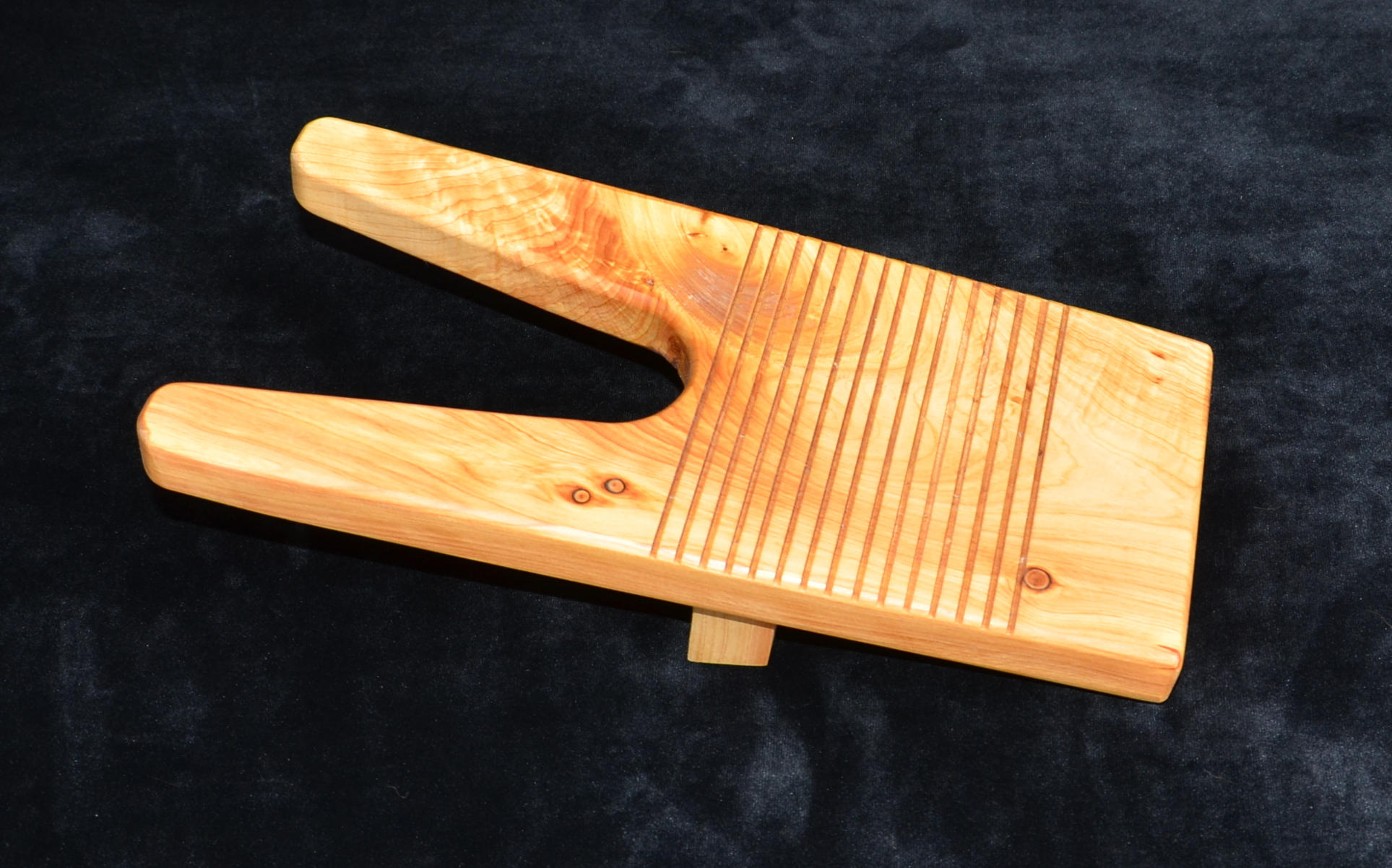 Boot Jack Juniper - Etsy