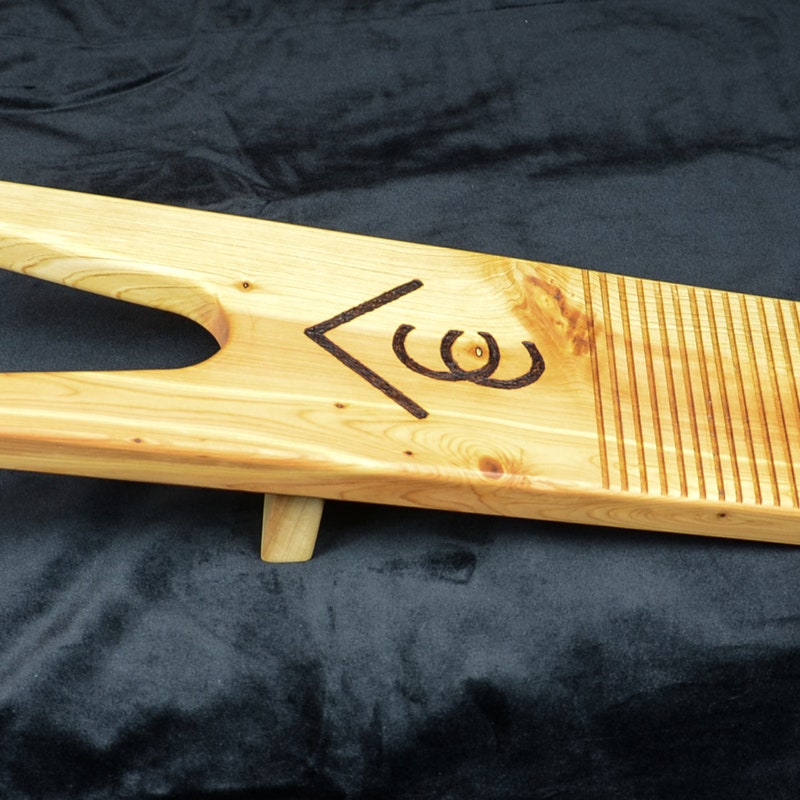 Boot Jack - Etsy