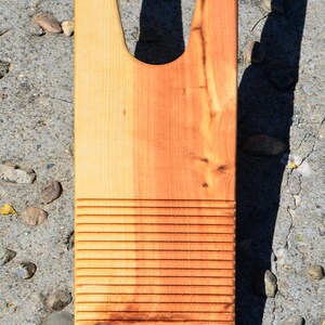 Boot Jack - Juniper - Etsy