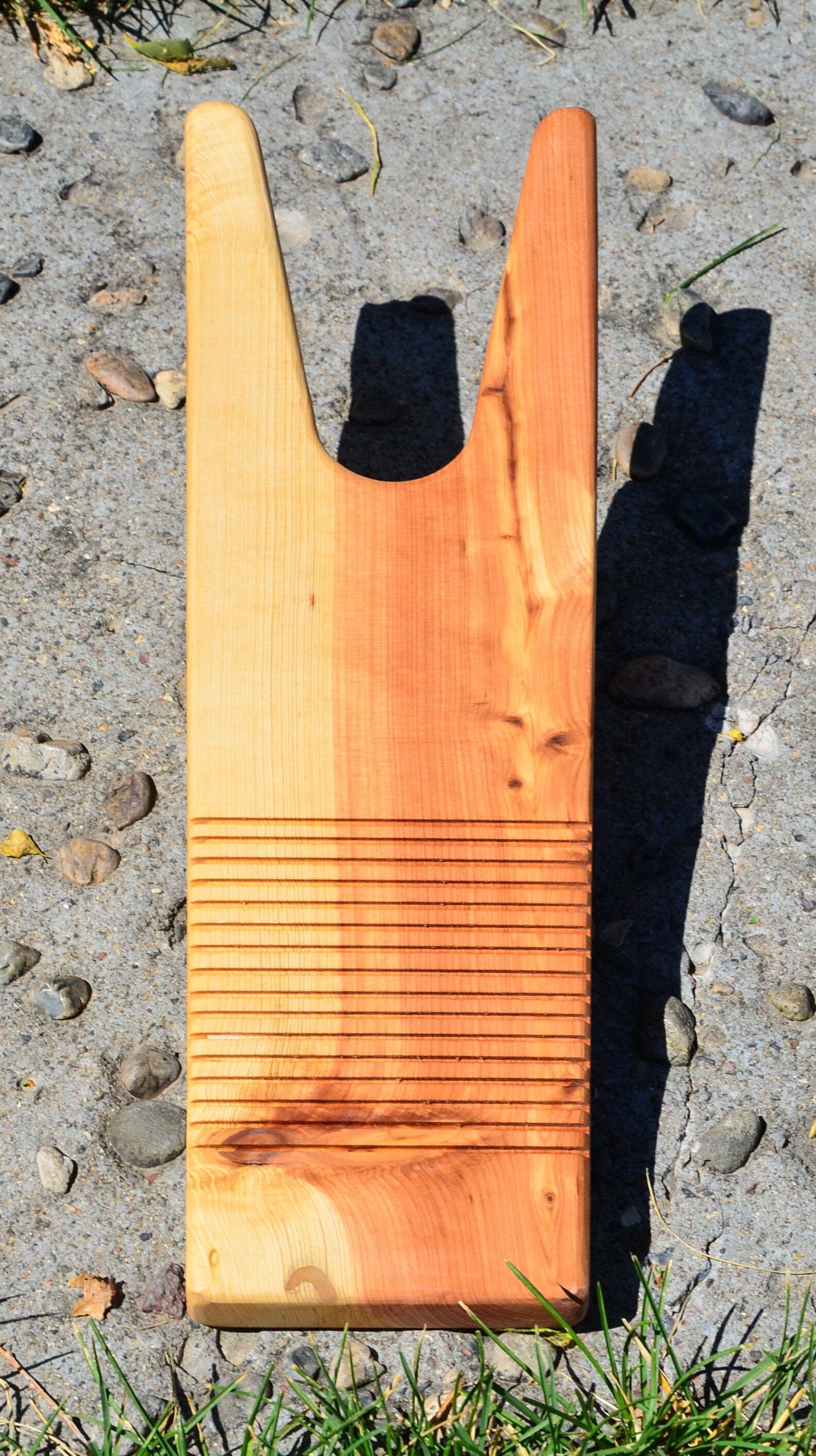 Boot Jack Juniper - Etsy