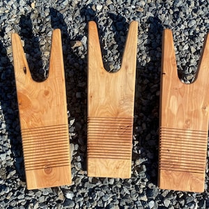 Boot Jack - Juniper - Etsy