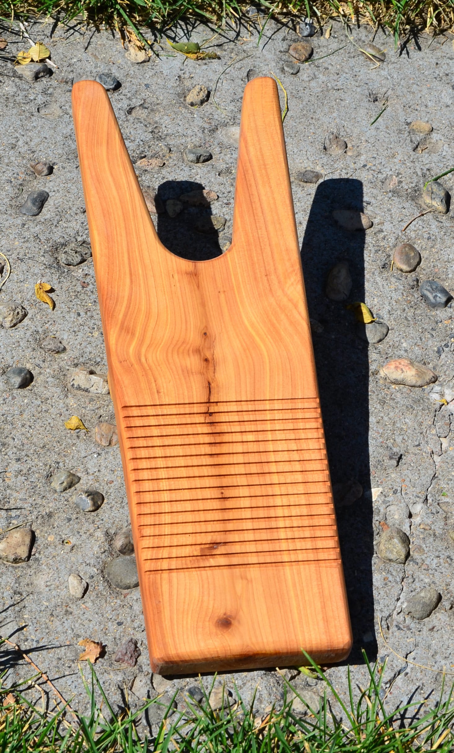 Boot Jack - Juniper - Etsy