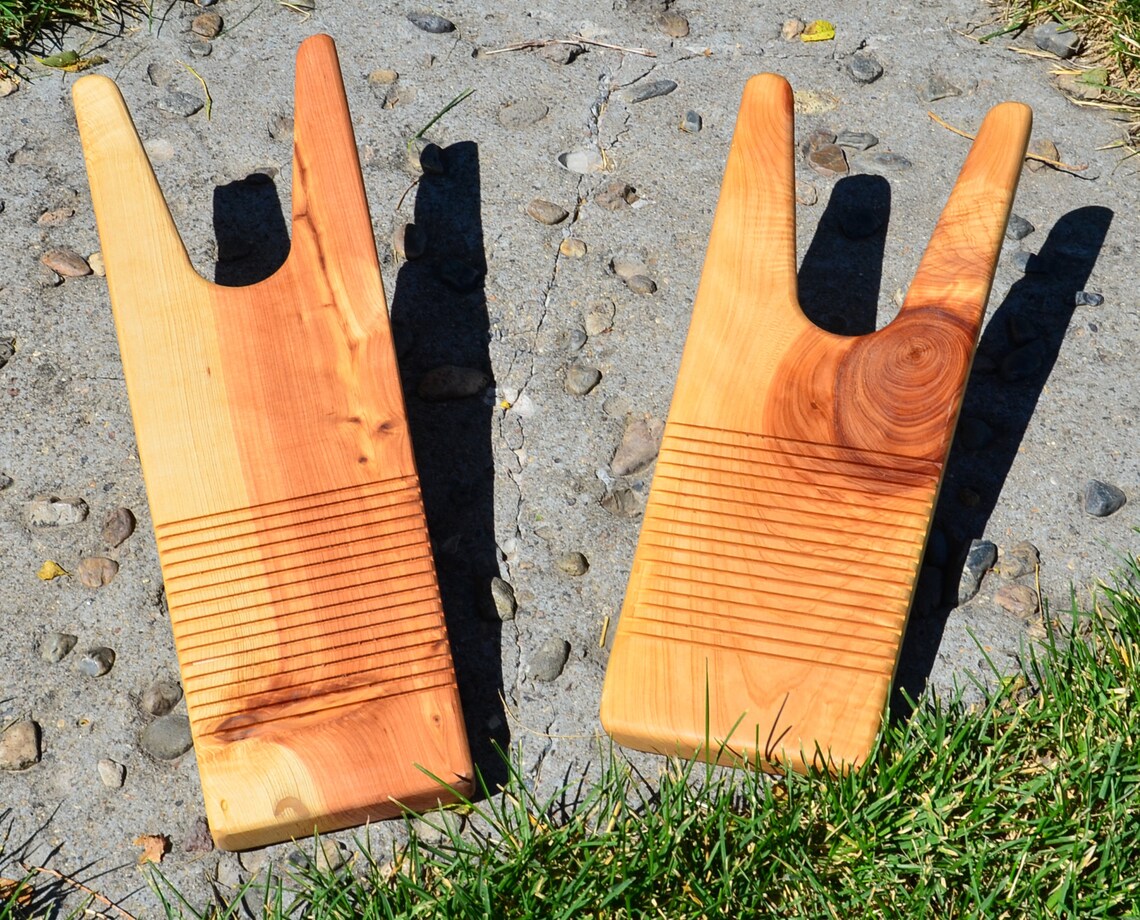 Boot Jack Juniper - Etsy