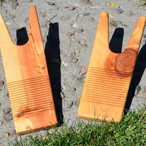 Boot Jack - Juniper - Etsy