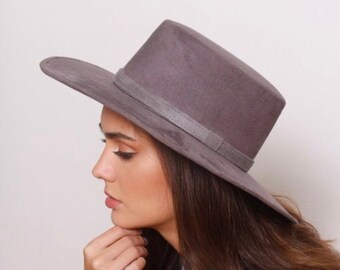 Winter Sun Hat - Etsy