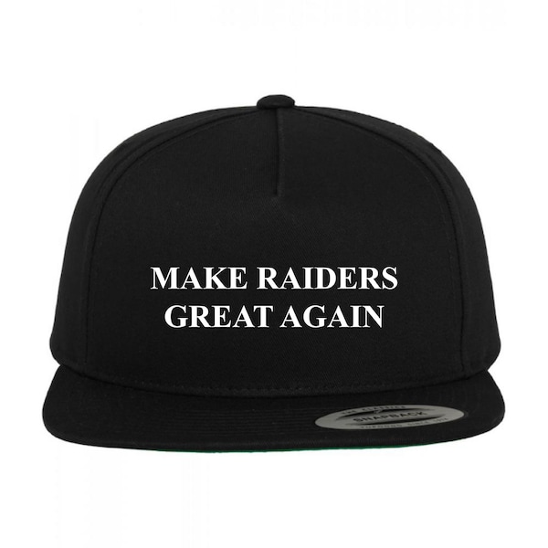 Make Great Again Hat - Etsy