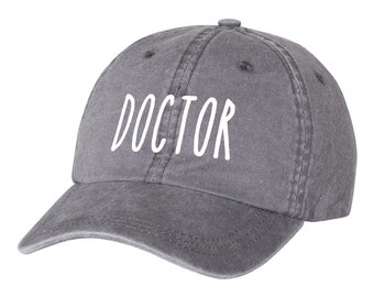 Phd Graduation Hat - Etsy
