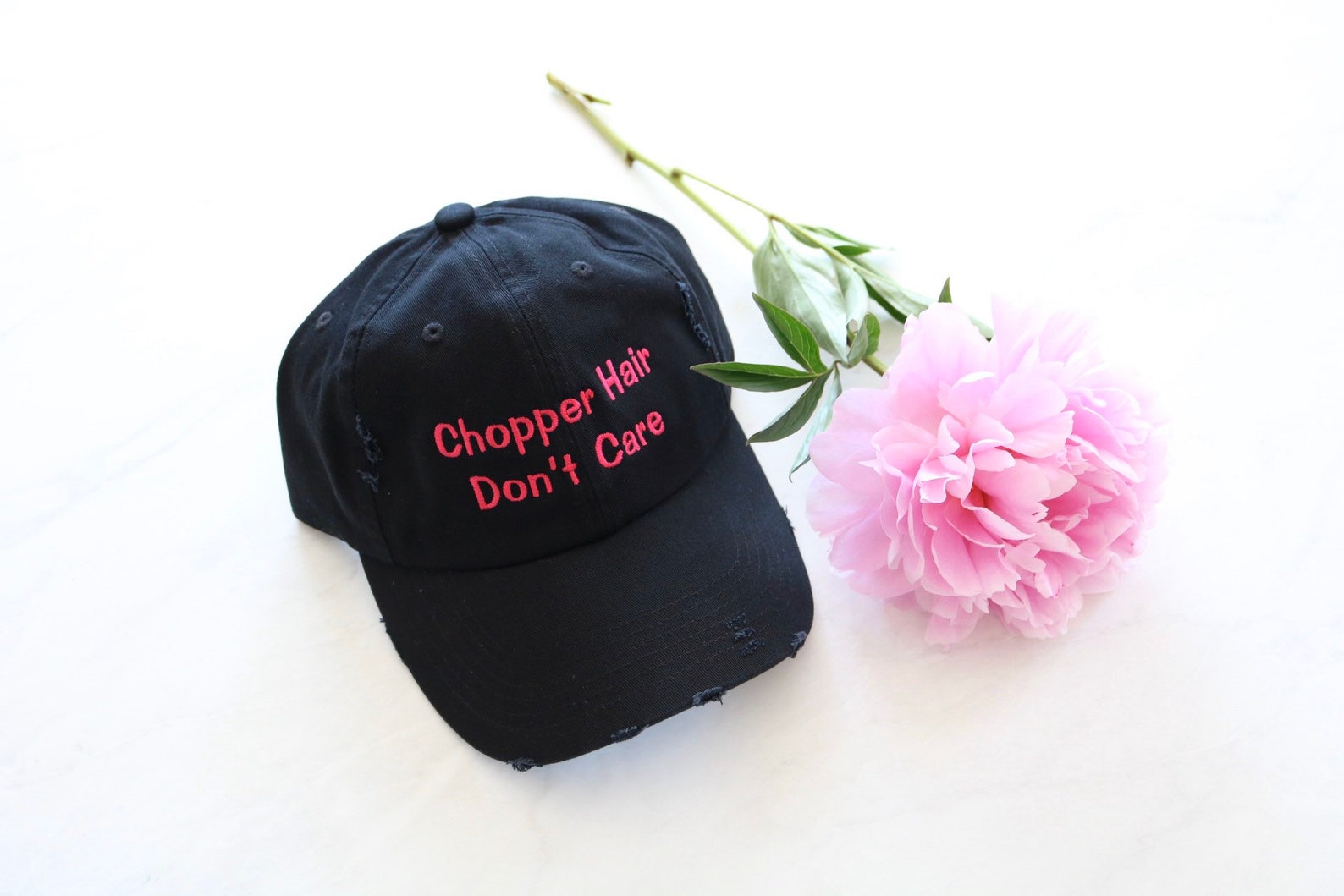 YOUR CUSTOM HAT Your Text Your Words Custom Hat Custom | Etsy