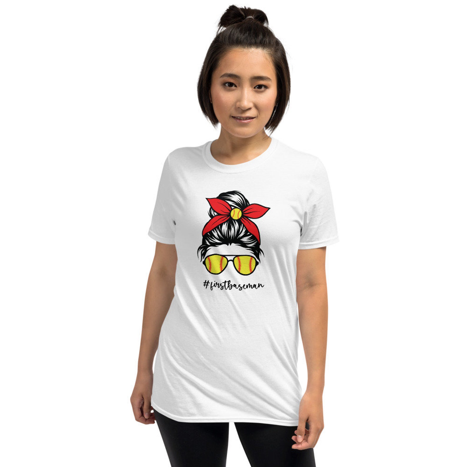 First Baseman, First Base, 1st Baseman, 1st Base, Fast Pitch Softball ...