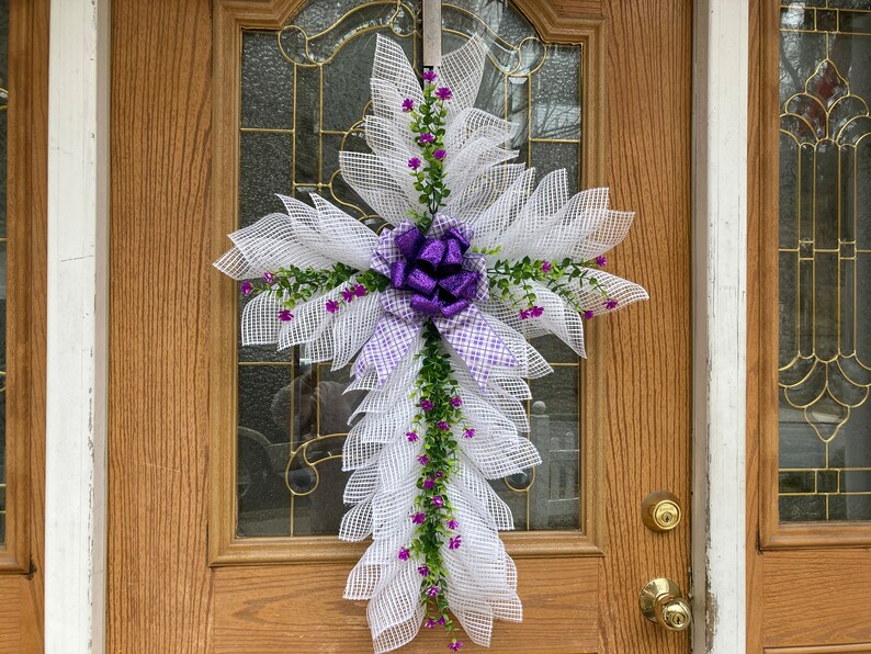 Father's Day Tribute Cemetery Memorial Cemetery Wreath - Etsy