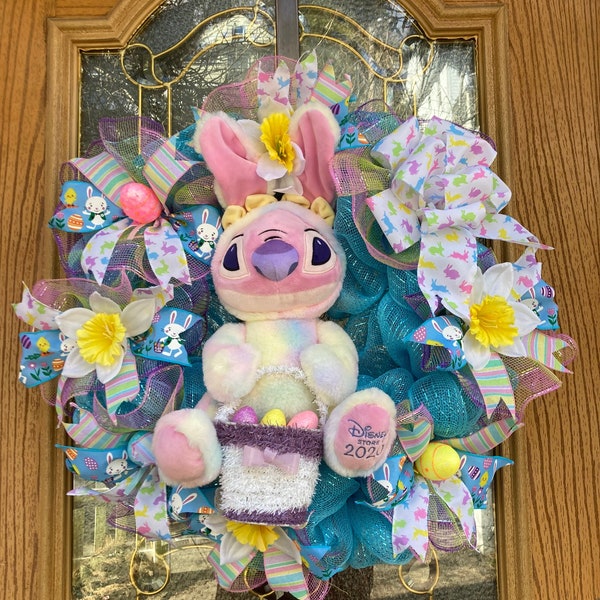 Whimsical Easter - Etsy