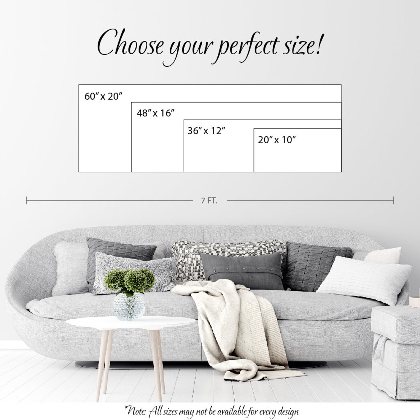 Master Bedroom Sign for Over Bed Romantic Farmhouse Rustic - Etsy