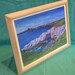 Bwa Gwyn Rock Arch (gromlech) - Etsy UK