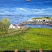 Cottages at Moelfre - Etsy UK