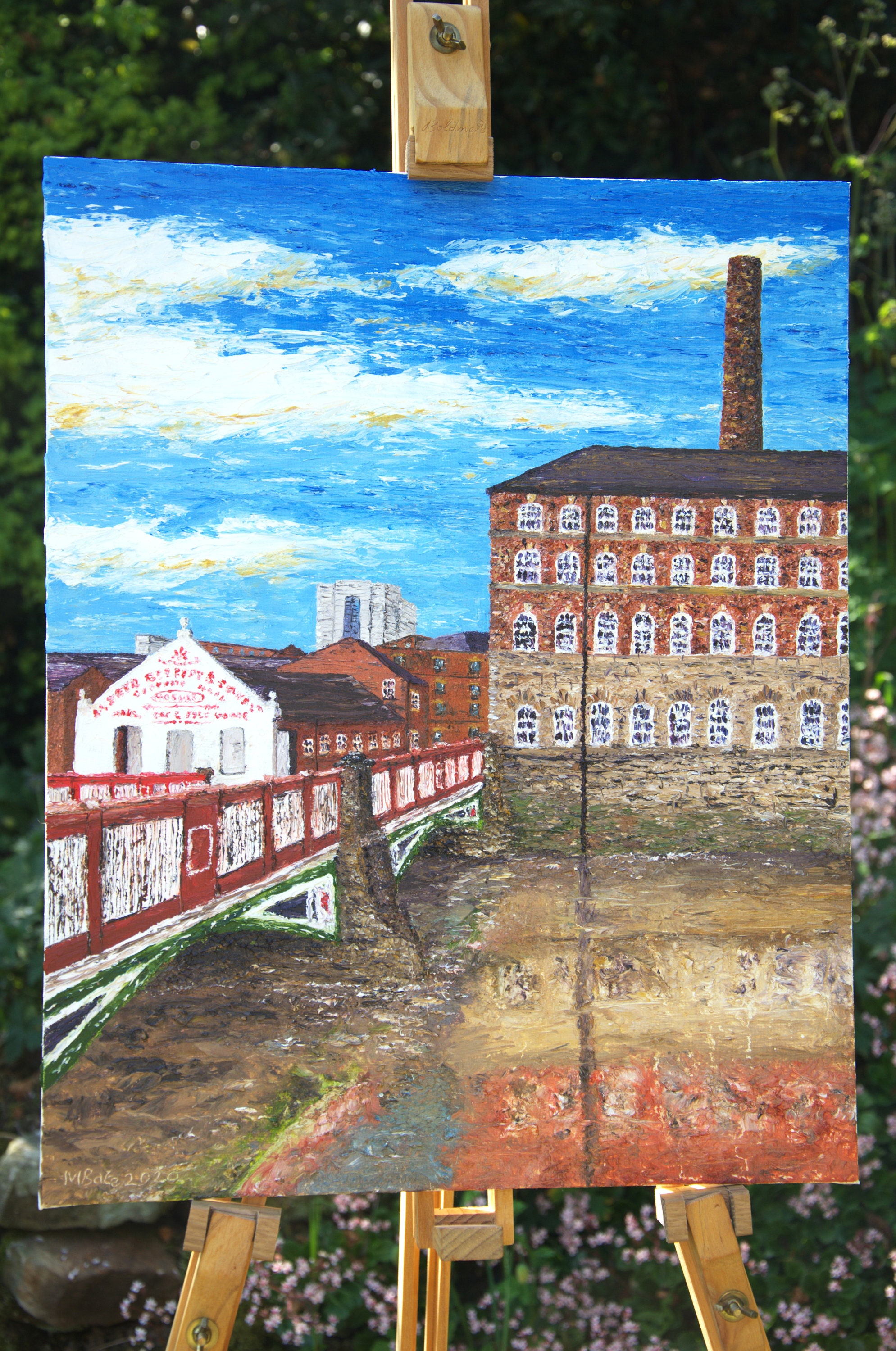 Steel Saw & File Works Sheffield - Etsy