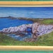 Bwa Gwyn Rock Arch (gromlech) - Etsy UK