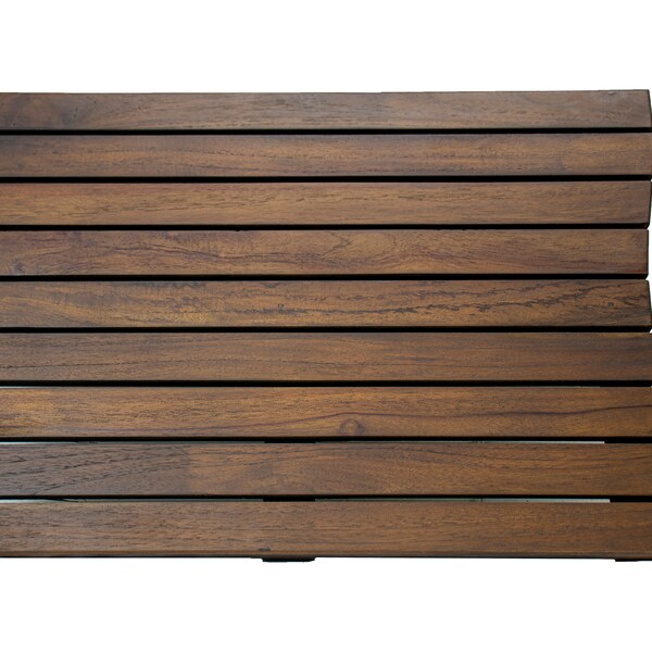 Shop Teak Bath Mat Online - Etsy