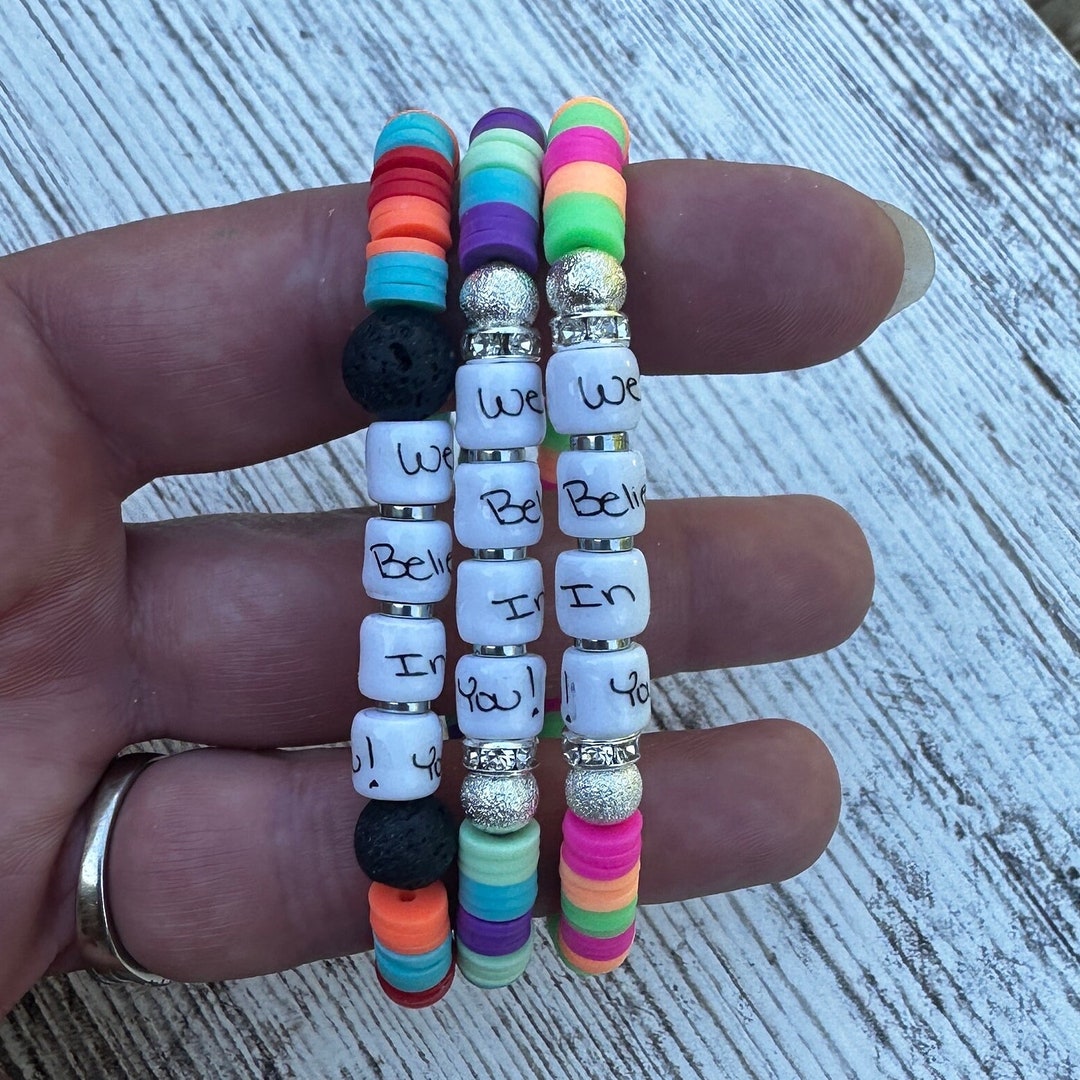 Handwriting Jewelry Gifts For Kids Friendship Brac Custom Word handwriting-jewelry-gifts-for-kids-friendship-brac-custom-word