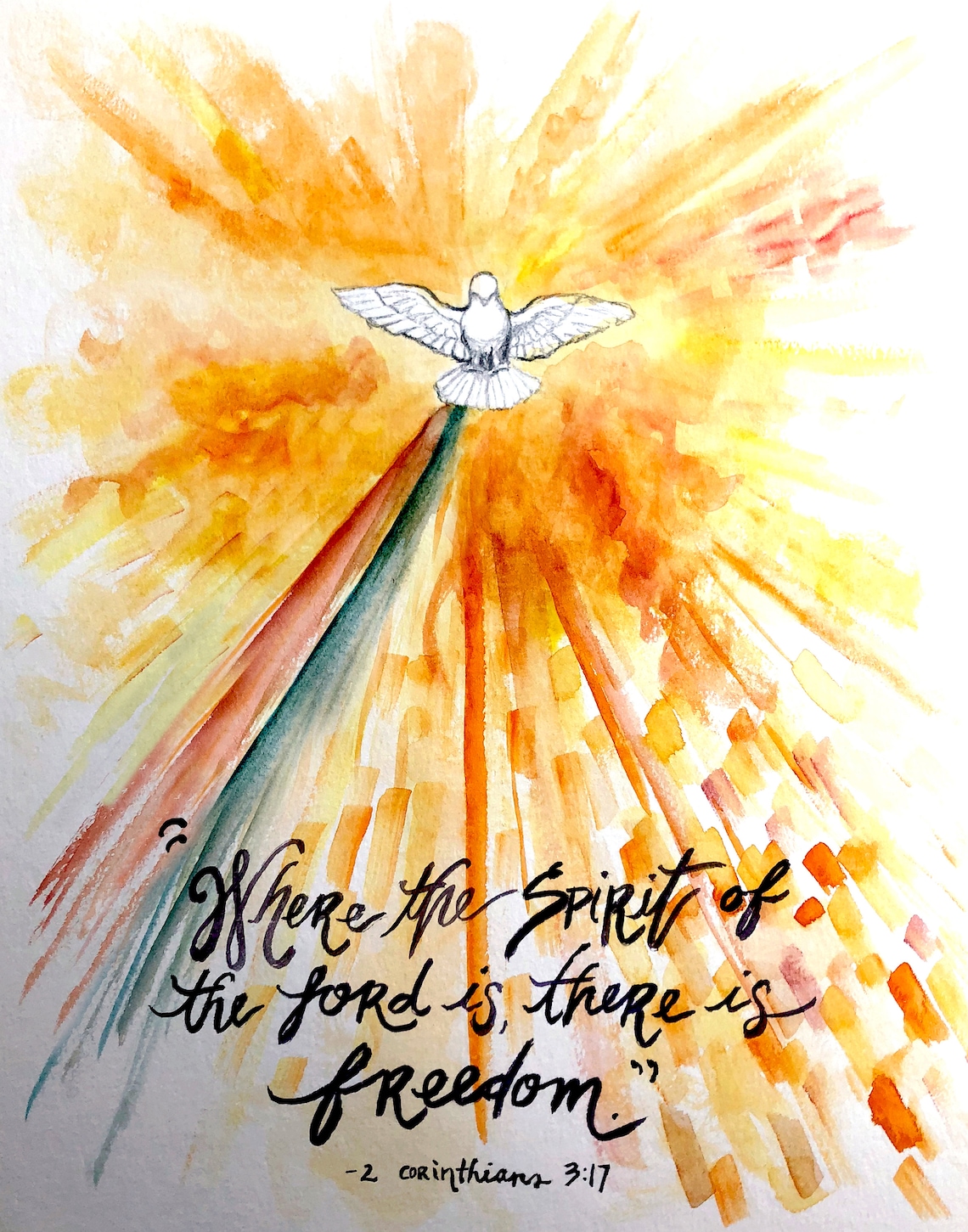 Freedom Digital Download - Etsy