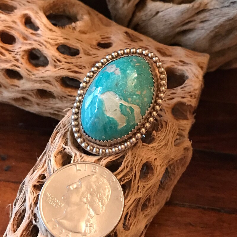 Fox Turquoise - Etsy