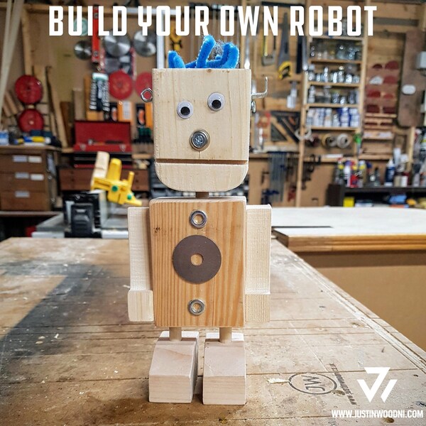 Woodworking Projects - Etsy