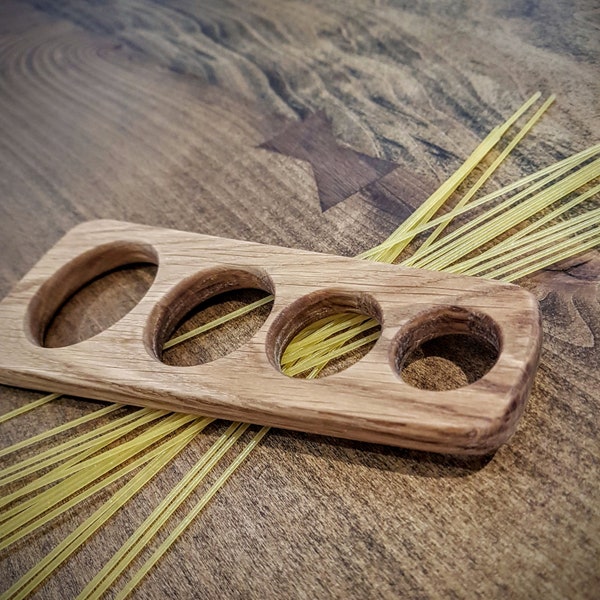 Pasta Board - Etsy UK