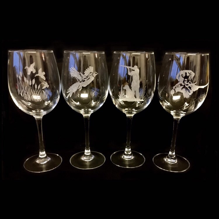 Pilla Shooting Glasses For Sale Only 2 Left At 60