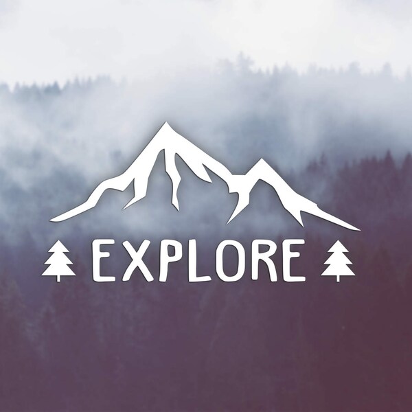 Shop Car Window Decal Online - Etsy