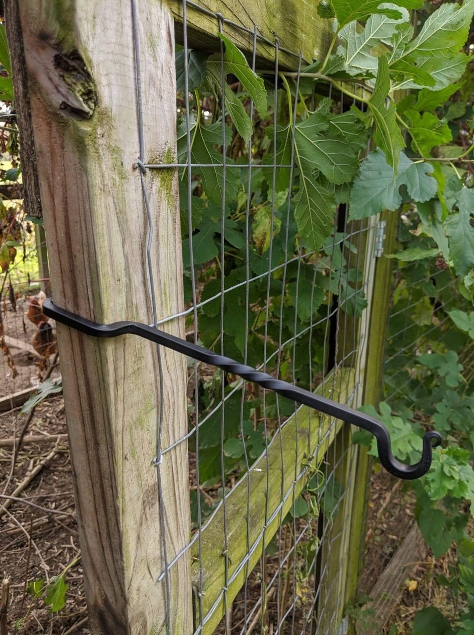 Gravity Hook - Etsy