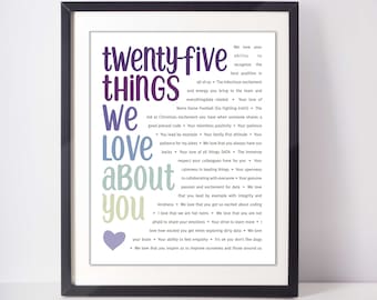 OliverandcoDesign | Etsy