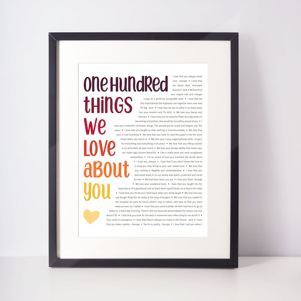 100th Birthday - Etsy Canada