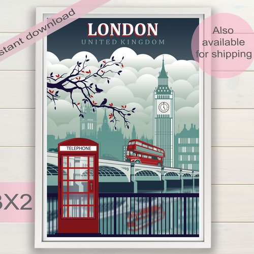 Mini Dustbin Stickers Wheelie Bin Day Stickers Trash Can | Etsy