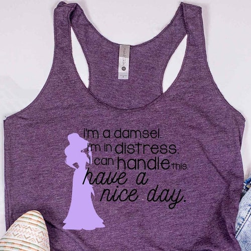 Disney Megara Meg DAMSEL Hercules Muses Disneyland Disney | Etsy