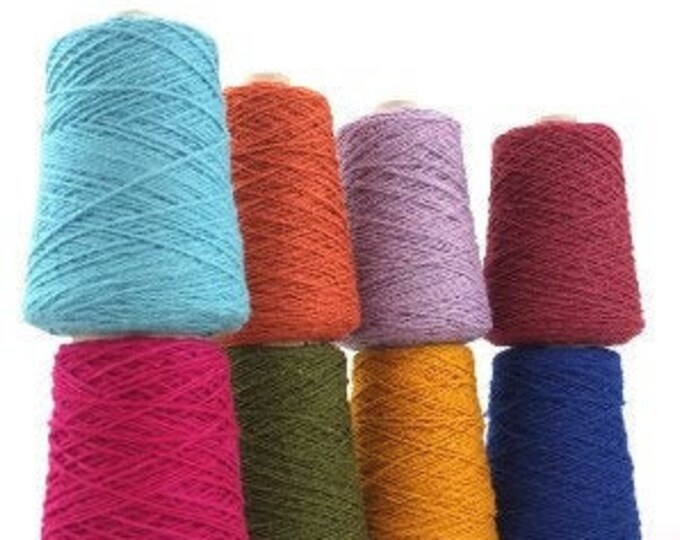 Be inspired by our gorgeous selection of natural by AiredaleYarns