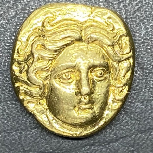 Ancient Greek - Etsy