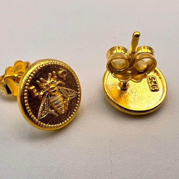 Bee Goddess - Etsy