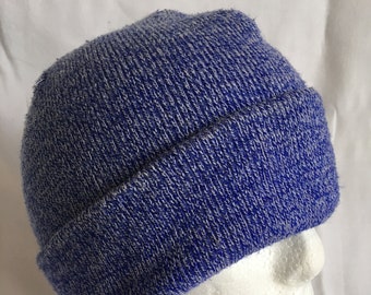 Vintage beanie | Etsy