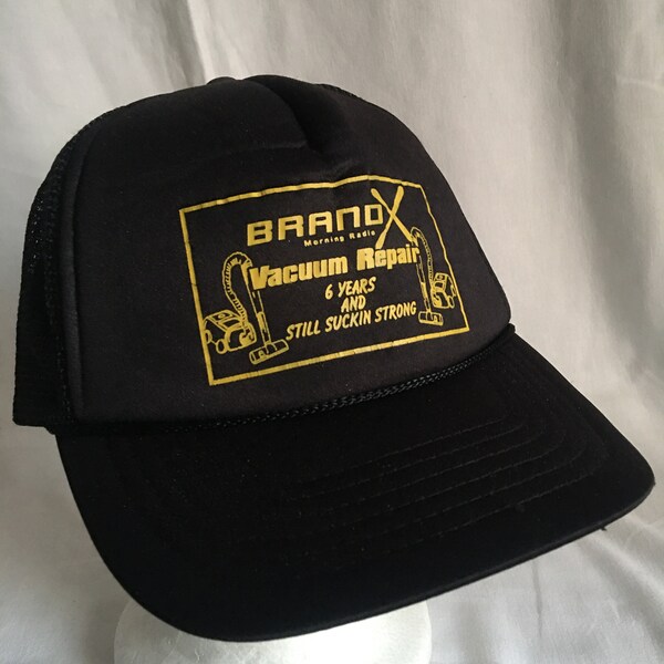 Radio - Etsy