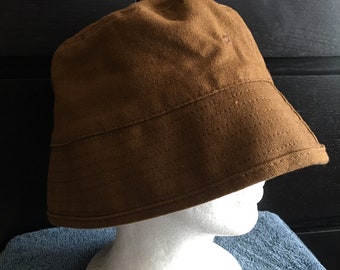 Stone Roses Bucket Hat - Etsy