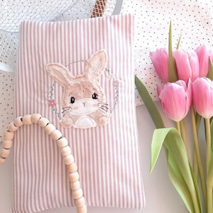 Embroidery File Hallo Leni 16x26 - Etsy