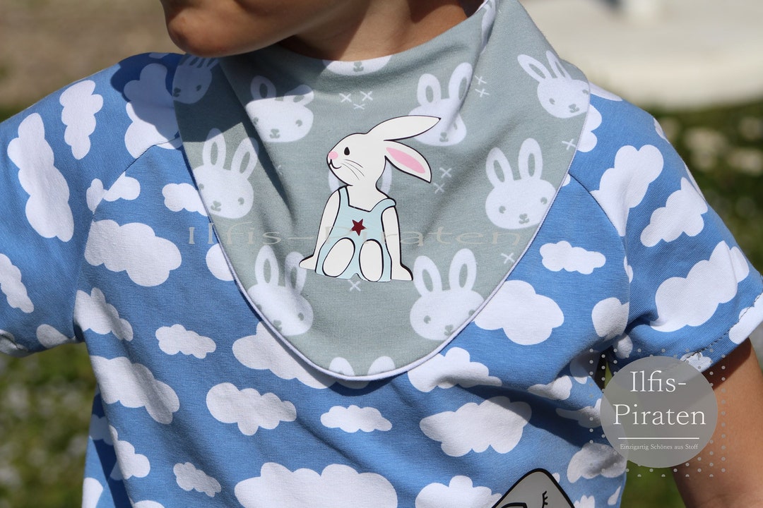 Plotter File Sitting Rabbit Plotter Template - Etsy