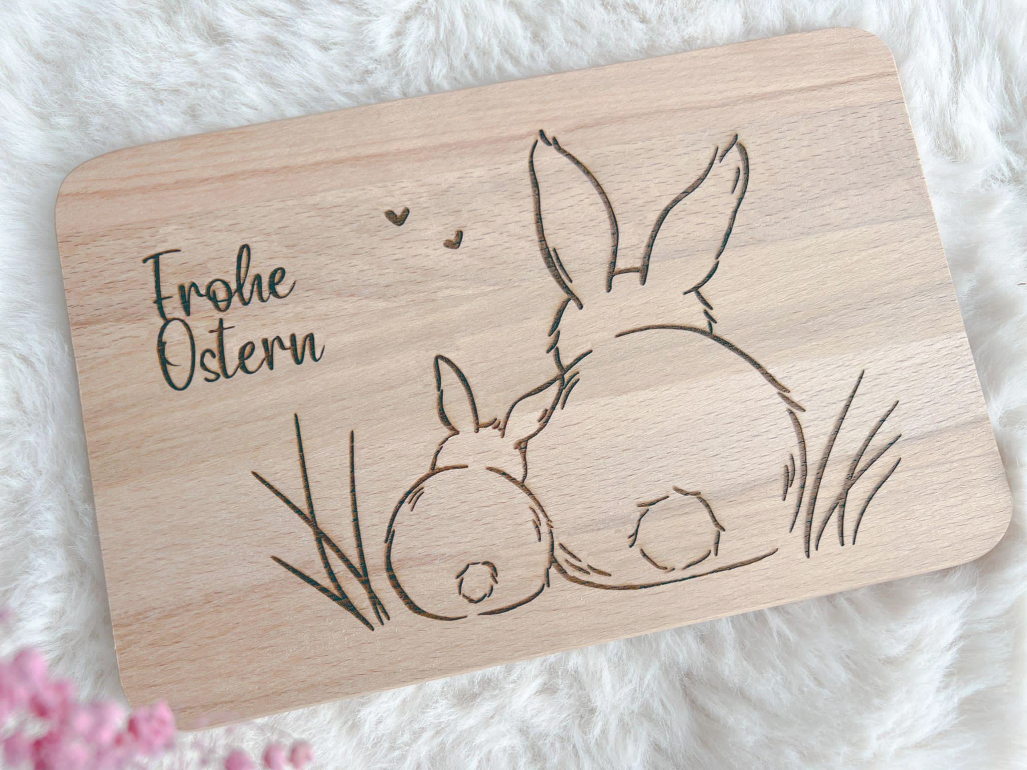 FREEBIE Stickdatei & Plotterdatei Große Hasenliebe - Etsy UK