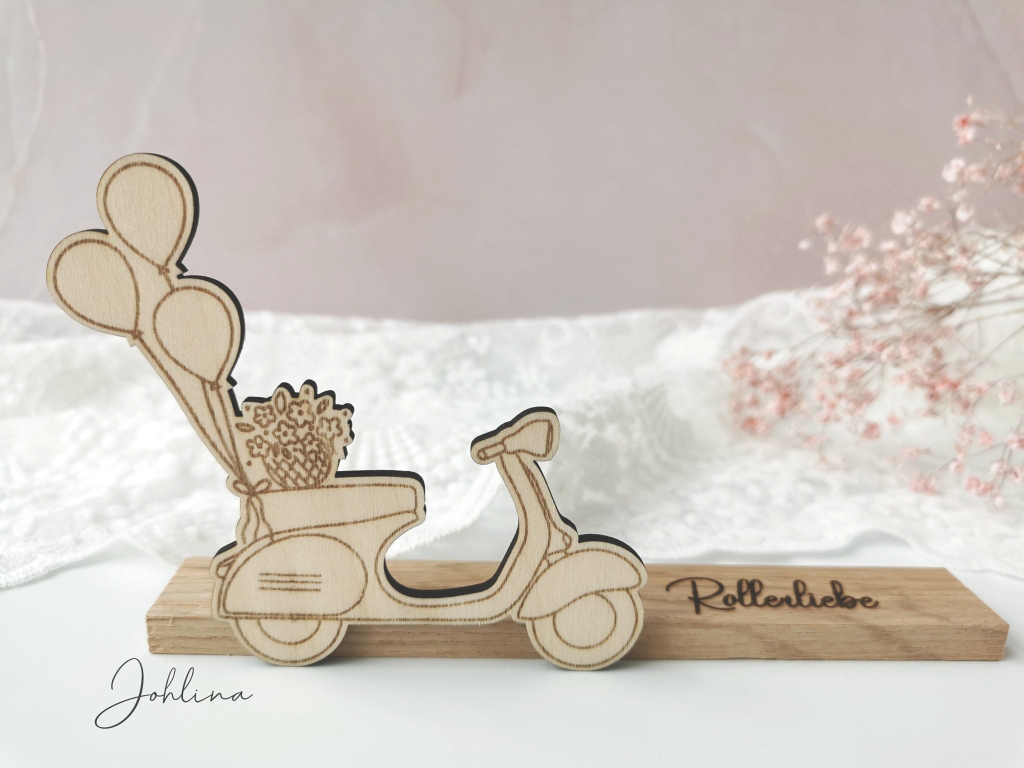 Plotter & Laser File Roller - Etsy