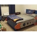 Ultimate Rocket Bed - Etsy