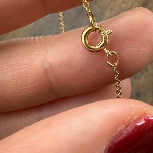 12k Gold Filled Cameo Necklace 12k Gold Filled Cameo Gold Filled ...