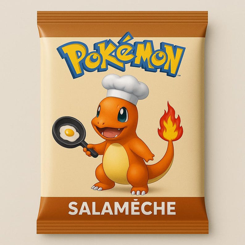 Pokémon Iron-on Beads Templates - Charmander, Squirtle, Bulbasaur | 2 ...