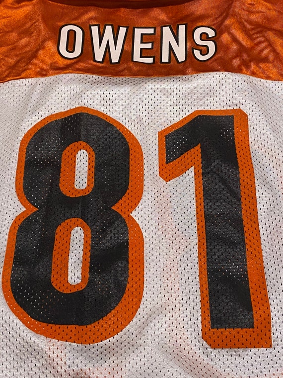 bloomfield bengals football - Gem