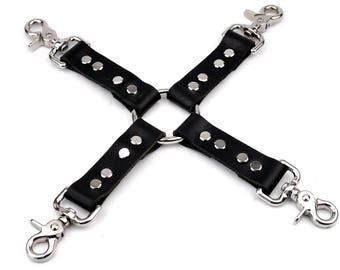 Restraint cross | Etsy